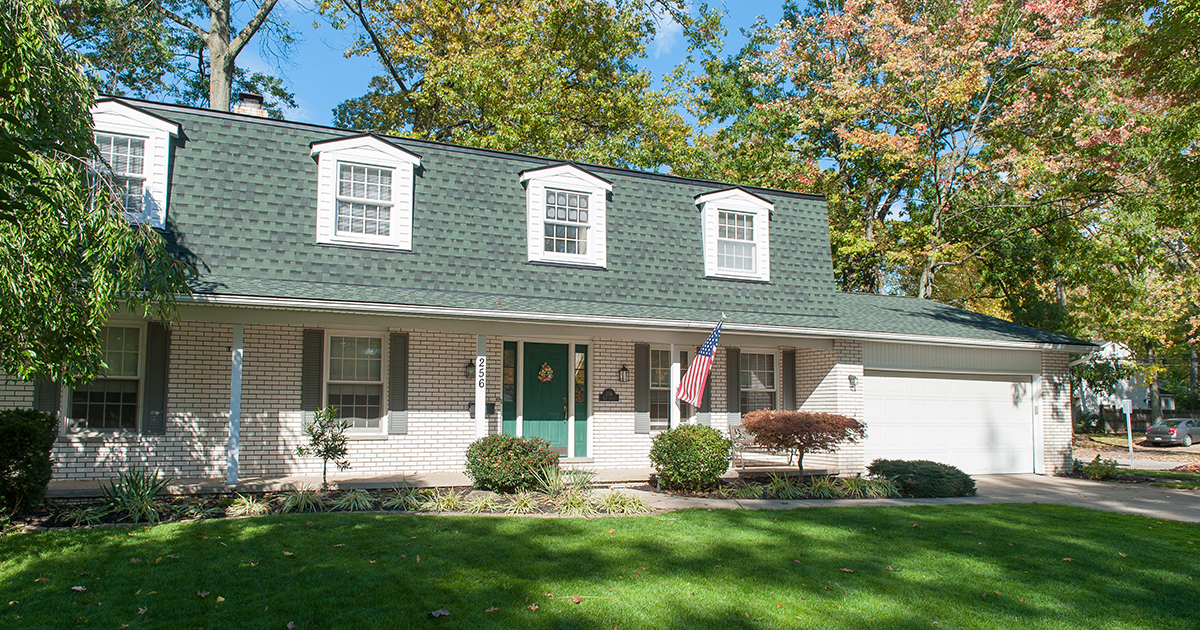 Homepage | ISB Services Inc.